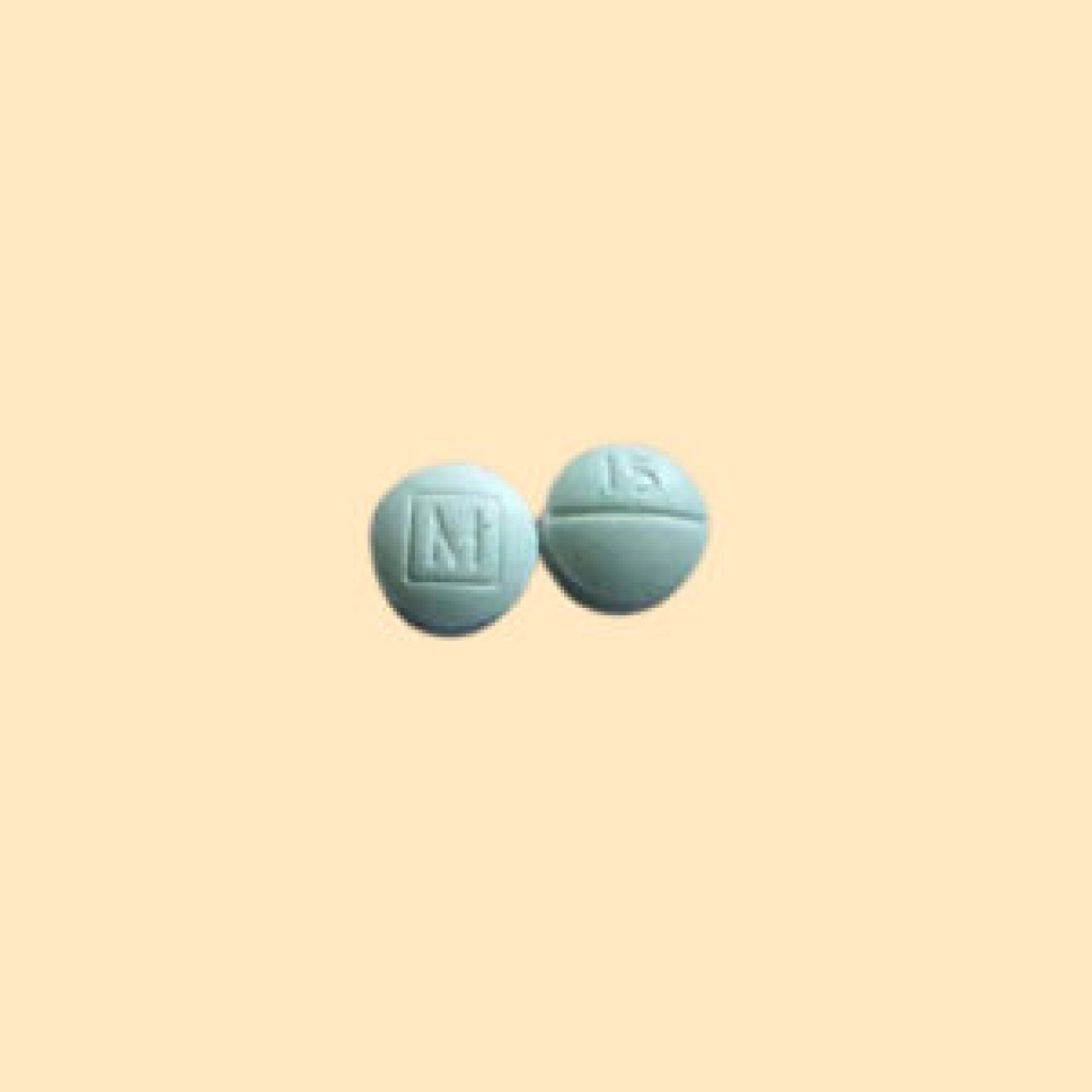 Roxicodone 15 mg: Manage Serious Surgical Discomforts