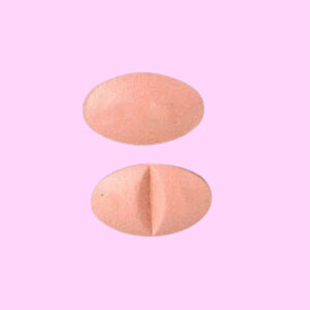 Celexa 30 mg: Find the FDA Approved Anti-Anxiety Pill